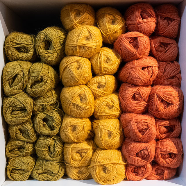 La Dame Qui Pique - Saintes | Artgrafik Digital Saintes - Royan